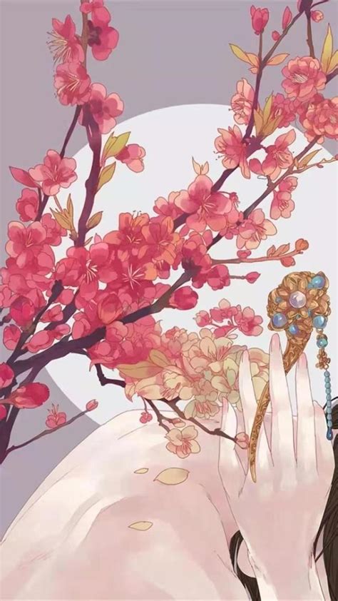 大女主重生文之《春日宴》撩夫技能满分的痞子公主，岁岁常相见 每日头条