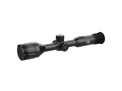 Agm Adder Ts50 384 Thermal Scope Pyramyd Air