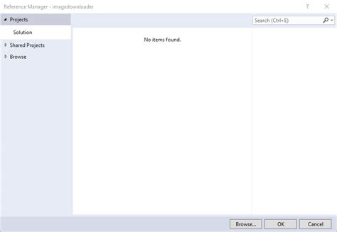 C Graphics Non Existent In System Drawing Stack Overflow
