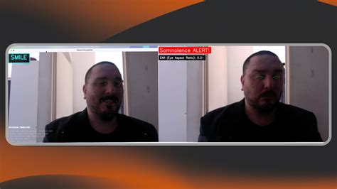 Computer Vision And Hci Projects Python Computer Vision And Hci Projects Python