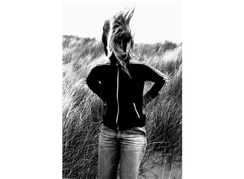 I Was Here Maike Brautmeier