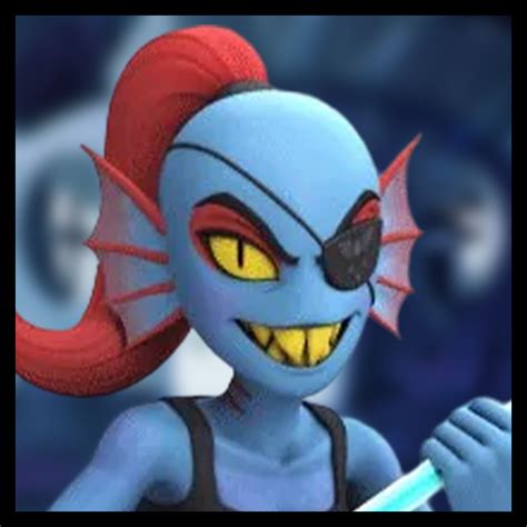 Icon For Undertale By Girlpowercc Steamgriddb