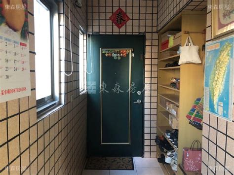 台中市太平區樹孝路電梯大廈【專任】誠售現代羅馬大三房！ 房屋出售 樂屋網