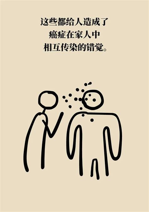 癌症会不会传染？注意这些减少患癌风险澎湃号·湃客澎湃新闻 The Paper