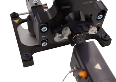 Setup Wizzard Setupwizzard Baseline Purchase Online