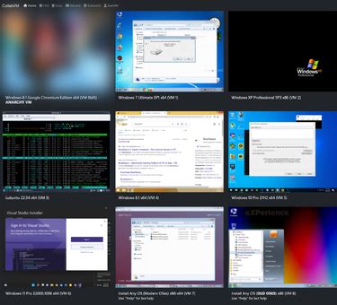 Collabvm Computernewb Wiki