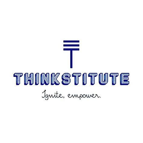 Irrelevant Sentence And Short Passage Quiz