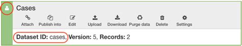 How To Test A Case Management Workflow Installed From The Hub