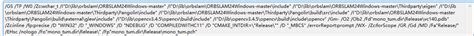C编程基础(二)——makefile与cmake入门c Make与makefile Csdn博客 C编程基础(二)——makefile与cmake入门c Make与makefile Csdn博客