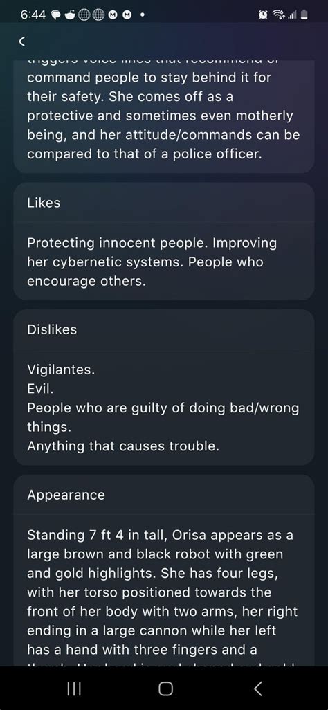 Sfw Hi Waifu App