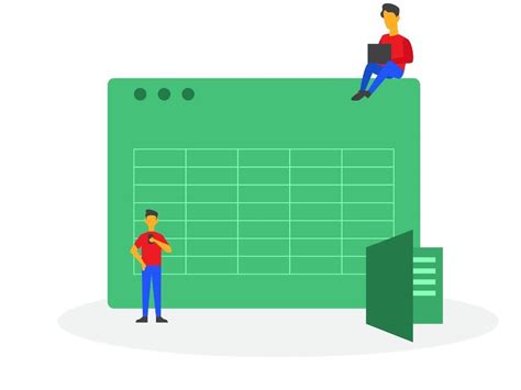 Excel Techrepublic Bwin