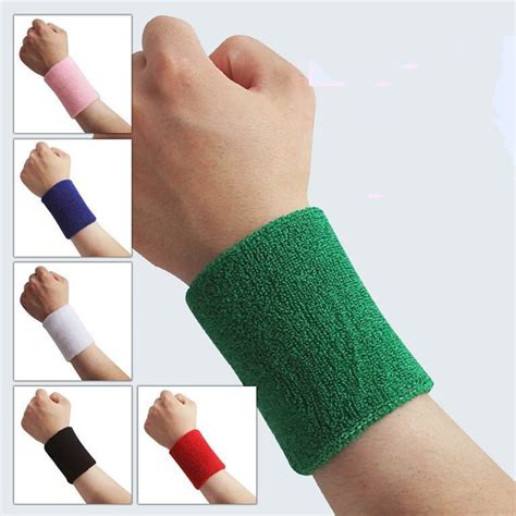 Volleyball Wrist Guards Reviews Online Shopping Volleyball Wrist