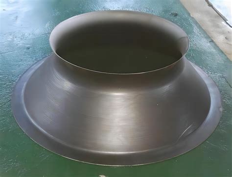 Altron Industrial Fan Production Solutions Production Of Axial