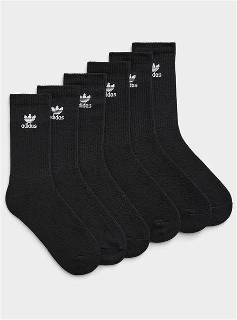 Mens Athletic Socks Simons Canada