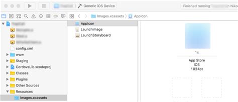 November 22 2017 Nikola Brežnjak Blog