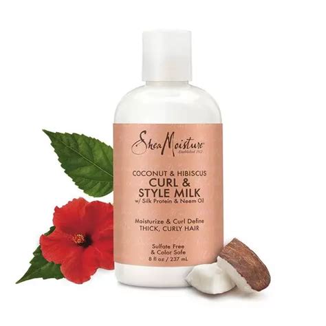 13 Best Products For 3b Curly Hair Hairstylist Approved 2025