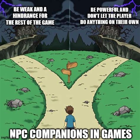 Gaming Meme Meme By Xenninja Memedroid