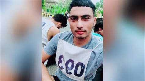 Ssc Gd Physical Sscrunning Sscgdrunning Suscribe Youtube