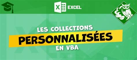 TUTO VBA 31 Formations Vba en vidéo sur TUTO COM