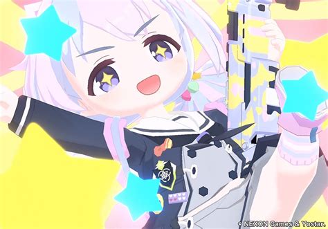 「ブルーアーカイブ」でイベント“放課後スイーツ物語 甘い秘密と銃撃戦”を復刻開催。ピックアップには★3レイサ Cv：根本京里）が登場