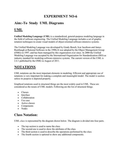 behavioural modelling pdf