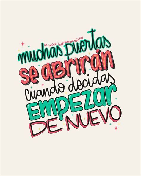 Frases Inspiradoras Oficial On Instagram Frases Inspiradoras Oficial