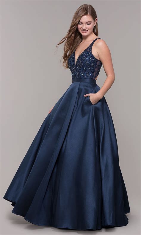 Formal Ball Gowns Plus Sized Ball Gowns Artofit
