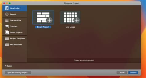 Logic Pro X Tutorials And How Tos For Beginners 2023