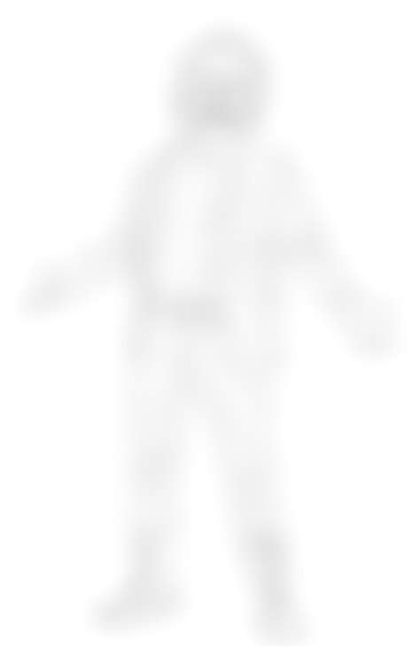 Beetlejuice Pencil By Phil Cho On Deviantart