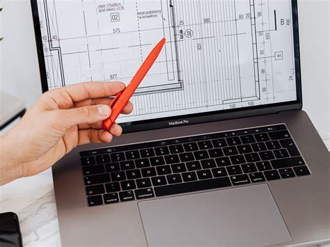 Top Revit Plugins Install By Ideate Software On Dribbble
