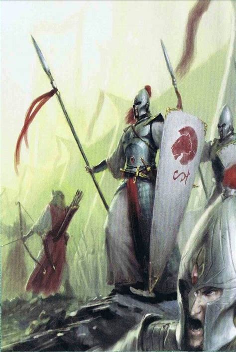 698 Best 10 Warhammer Images On Pinterest Concept Art Warhammer Fantasy And Castles