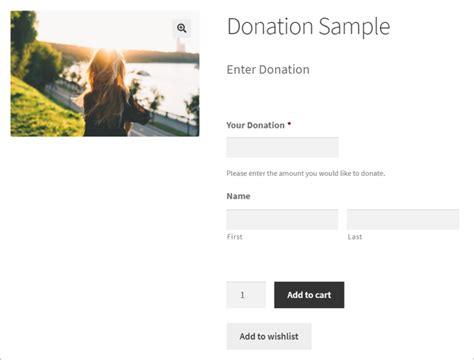 how to integrate gravity forms with woocommerce gravitykit