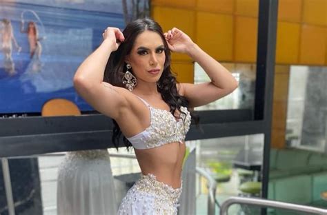 Caso Djidja O Que Sabemos Sobre A Morte Da Ex Sinhazinha Envolvida Seita O TEMPO