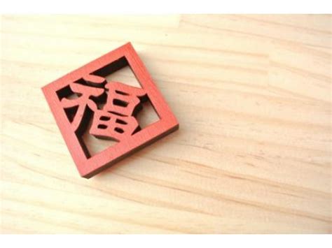 百年傳承香舖 吳萬春第四代 文創商品系列