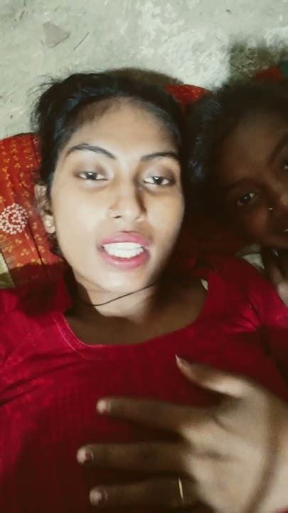 Patta Gobhi Ko Patakhon Ki Katha Youtube