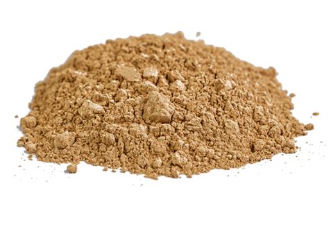 Walnut Shell Powder