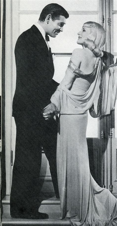 Idiots Delight 1939