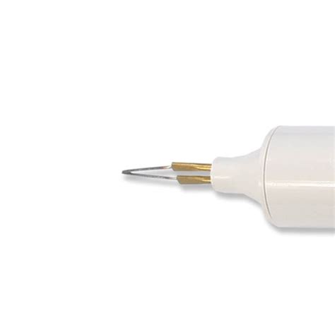 Cautery Tip In Melbourne For Sale Compare Prices And Suppliers