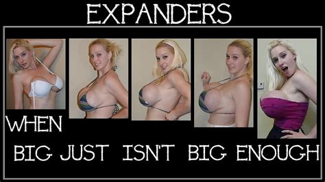 Expanders Porn Pictures Xxx Photos Sex Images 1801063 Pictoa