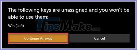 How To Disable Windows Key On PC