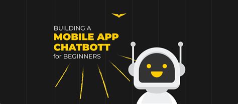 Using Typescript For Mobile App Development Jul 2024