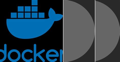 List Virtualisation Docker Curated By Voltaire Medium