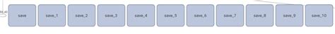Opencv Load Tensorflow Style Transfer Model Failed OpenCV Q A Forum