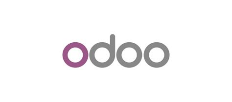 Thrilled To Announce My New Journey With Odoo Zaid Khanfar