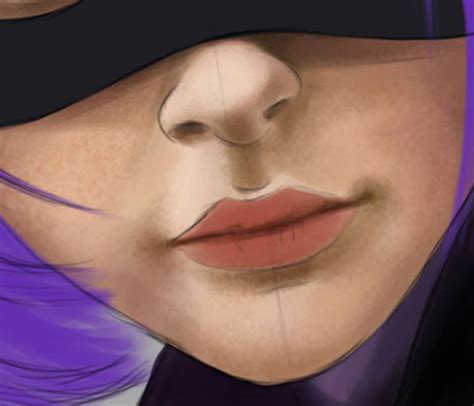 Create A “kick Ass” Fan Art Idevie