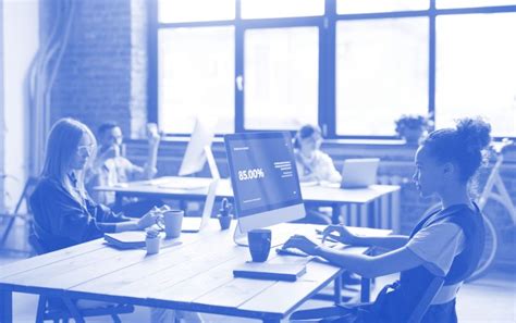 Threatmodeler Software Inc On Linkedin Blog Cybersecurity Threatmodeling Threatmodelling