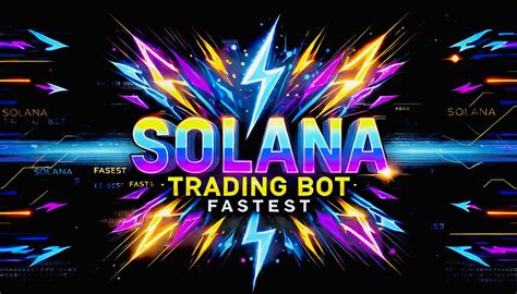 Auto Trade Bot · Github Topics · Github