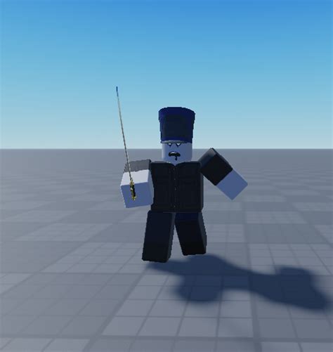 Make For Fun Fandom