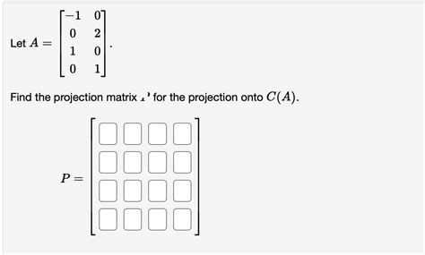 solved f1 3 37 27 3 and b let a 1 1 1 3 0 each of