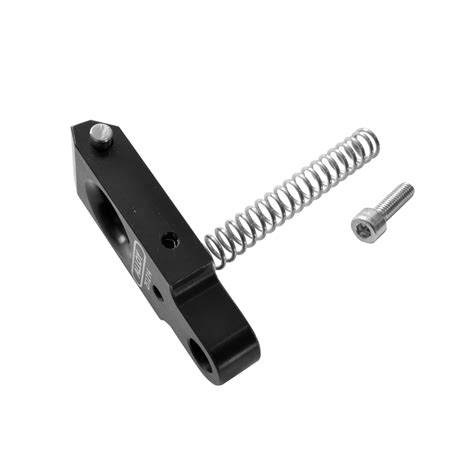 Zs Block Spinlock
